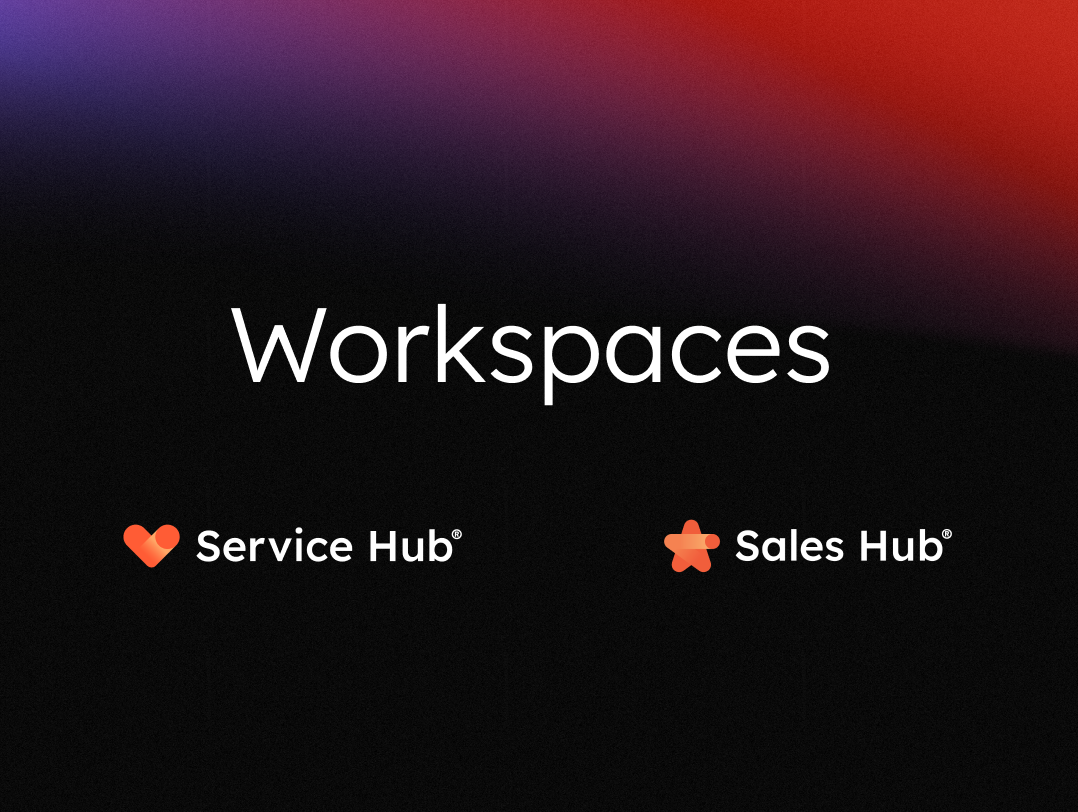 HubSpot announces HIPAA support and new Sensitive Data tools